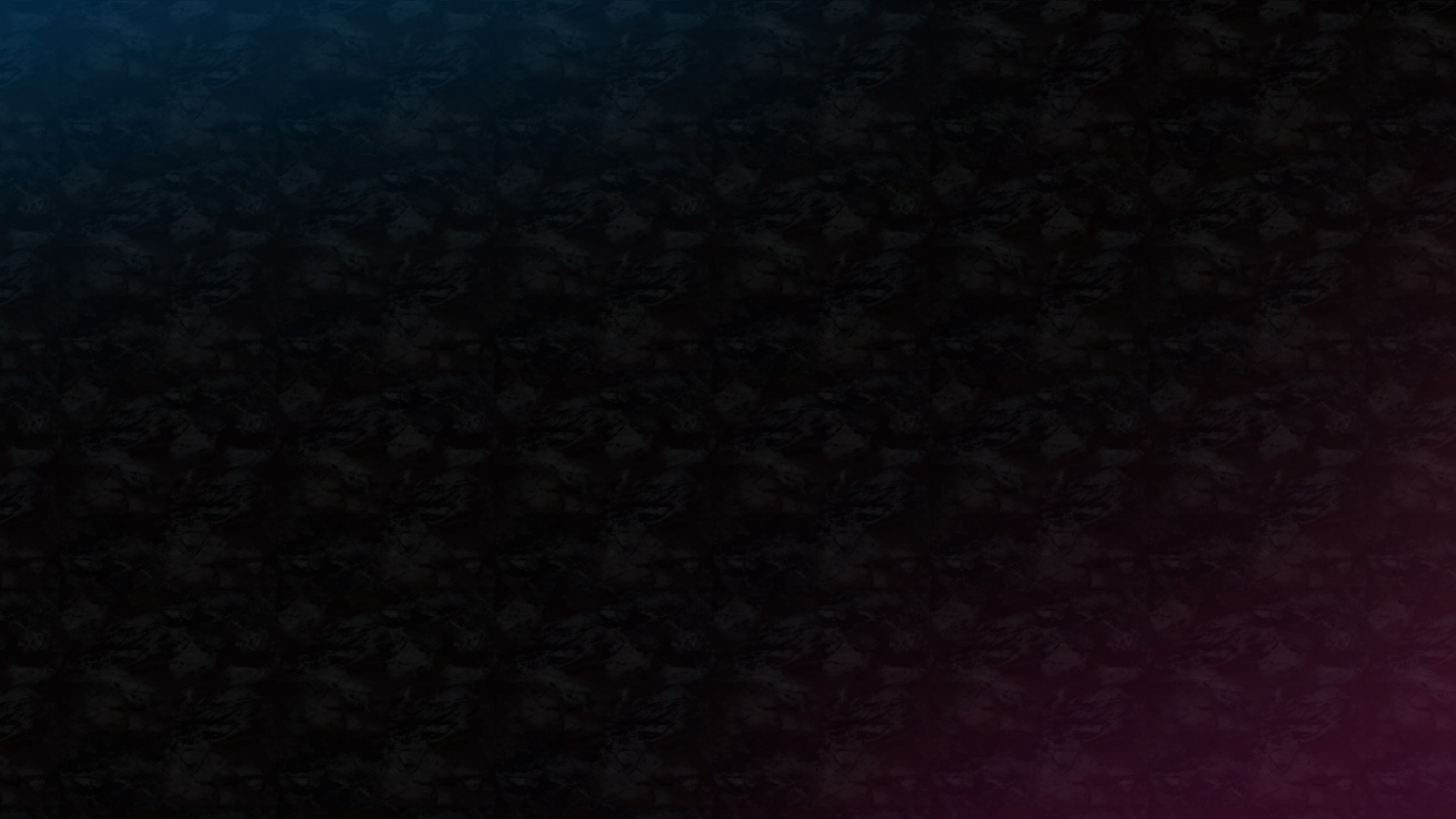 Fanmade box art for the rom hack Renegade Platinum, inspired by BDSP's ...